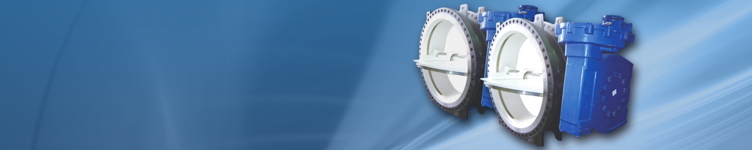 D.H.C FIGURE NUMBER CODING CHART – DHCV