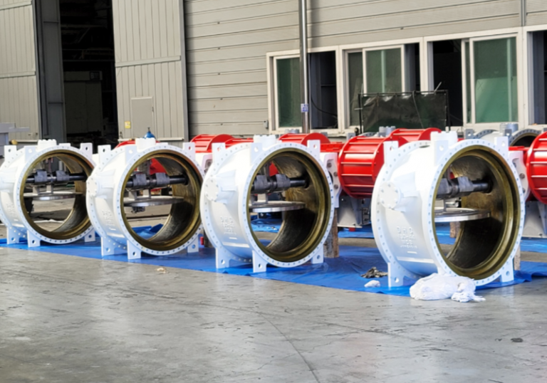 SPECIAL PRODUCT – DHCV